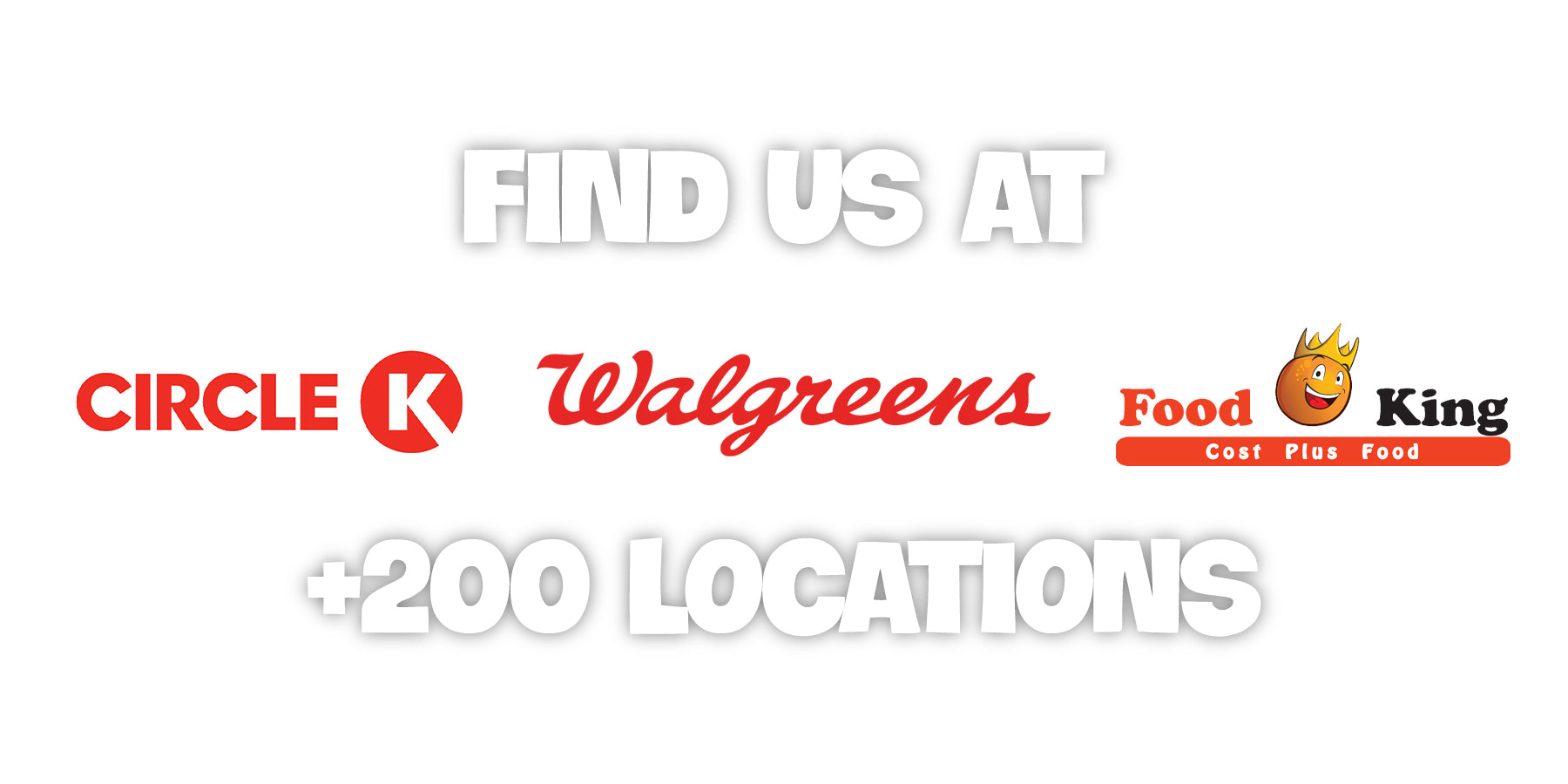 Gogos By Chamoland (Sweet & Spicy Snacks)