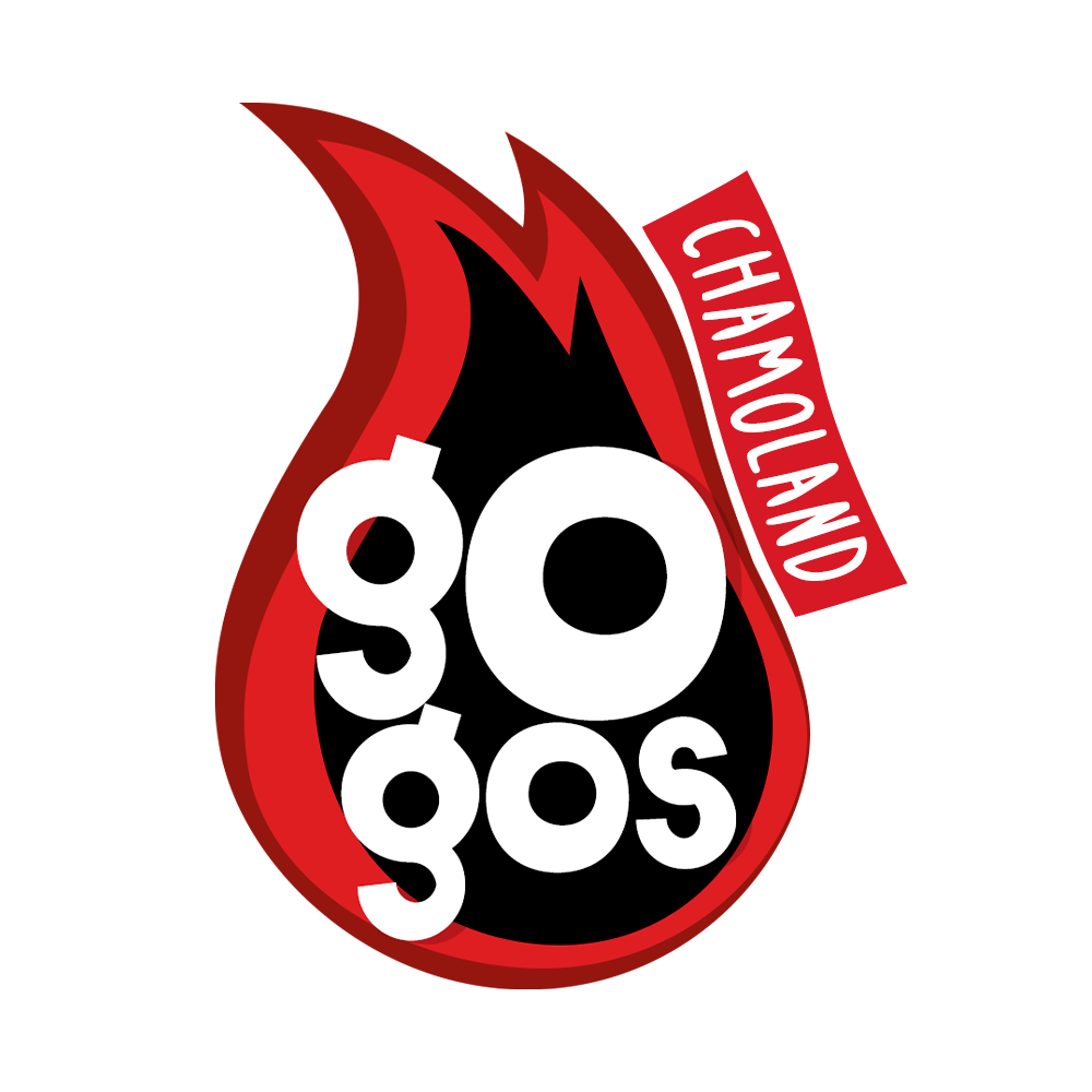 About Us - GOGOSHOPSNACKS